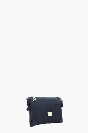 CAVALINHO Grace 273 Crossbody Bag