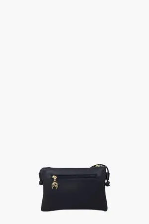 CAVALINHO Grace 273 Crossbody Bag
