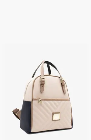 CAVALINHO Charming 519 Backpack