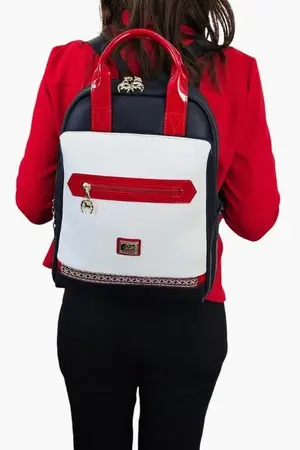 CAVALINHO Twist 395 Backpack