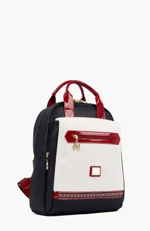 CAVALINHO Twist 395 Backpack