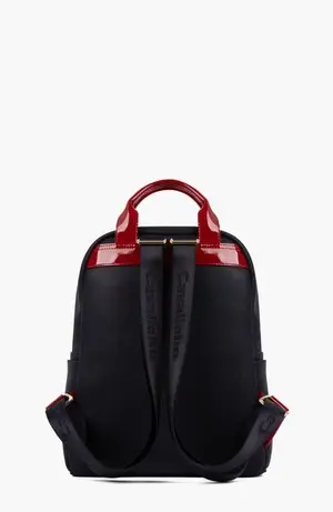 CAVALINHO Twist 395 Backpack
