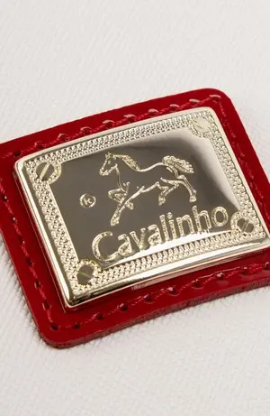 CAVALINHO Twist 395 Backpack