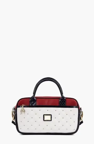 CAVALINHO Craft 576 Handbag