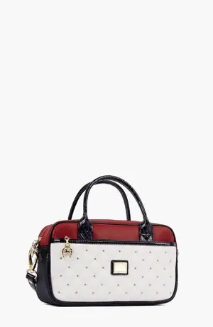 CAVALINHO Craft 576 Handbag