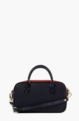 CAVALINHO Craft 576 Handbag