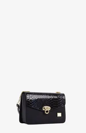 CAVALINHO Cherry Blossom 260 Shoulder Bag