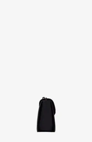 CAVALINHO Cherry Blossom 260 Shoulder Bag