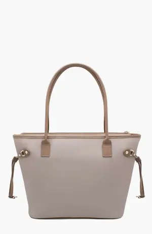 CAVALINHO Allegro 520 Tote Bag