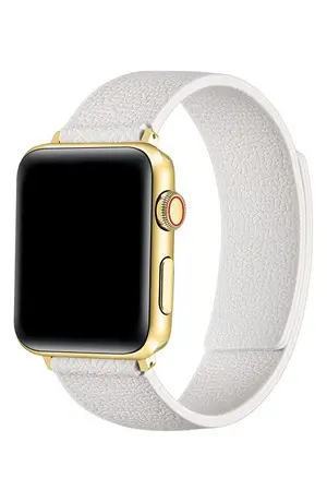 POSH TECH Apple Watch Band