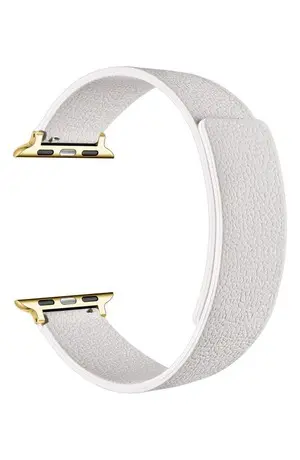 POSH TECH Apple Watch Band