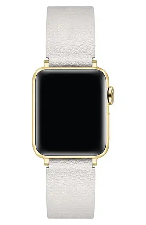 POSH TECH Apple Watch Band