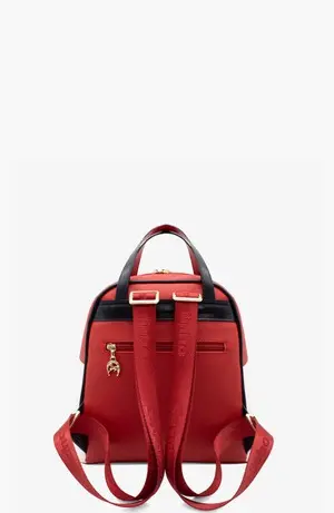 CAVALINHO Nautical 519 Backpack