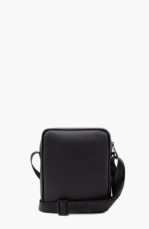 CAVALINHO Club 499 Traveler Crossbody Bag