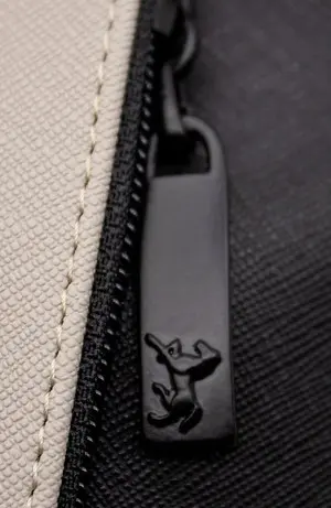 CAVALINHO Club 499 Traveler Crossbody Bag