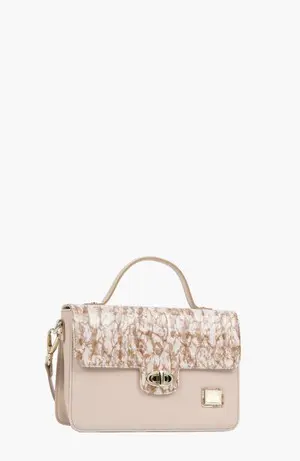 CAVALINHO Acqua Marine 586 Handbag