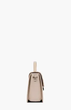 CAVALINHO Acqua Marine 586 Handbag
