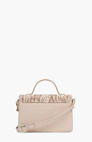 CAVALINHO Acqua Marine 586 Handbag