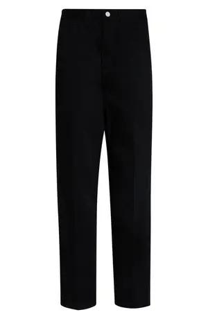 Partow Dylan Straight Leg Jeans