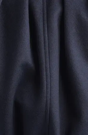 Max Mara Dream Cashmere Cape
