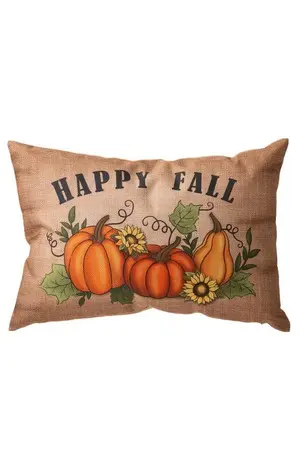 Glitzhome Pillow, Throws & Blankets