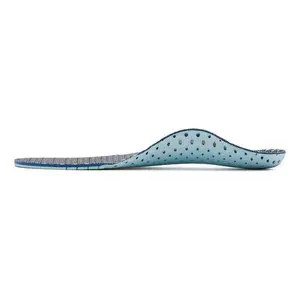 ABEO 3D3 ORTHOTICS Max Performance Orthotic 2 Neutral Insole