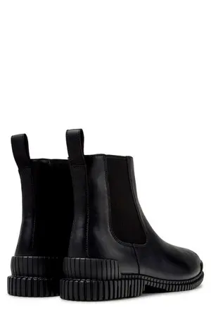 Camper Pix Chelsea Boot