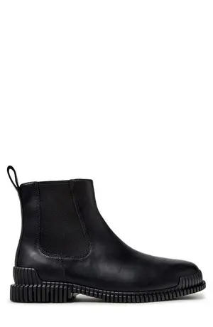 Camper Pix Chelsea Boot