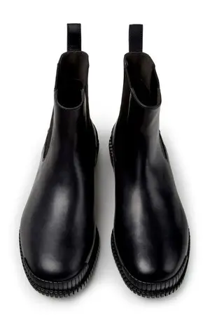 Camper Pix Chelsea Boot