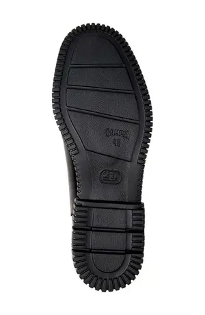 Camper Pix Chelsea Boot