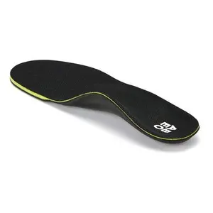 ABEO 3D3 ORTHOTICS Abeo 3d3 Premium Orthotic Neutral Insole