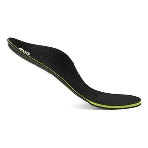 ABEO 3D3 ORTHOTICS Abeo 3d3 Premium Orthotic Neutral Insole