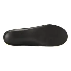 ABEO 3D3 ORTHOTICS Abeo 3d3 Premium Orthotic Neutral Insole