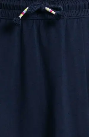 Lucky In Love Womens' Pima Skirt