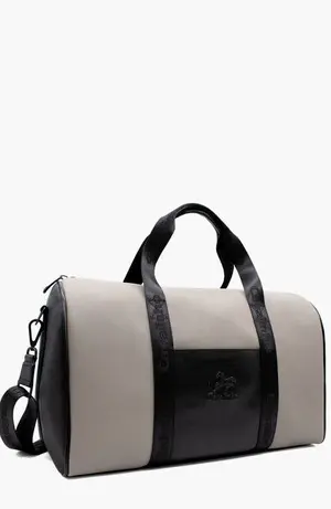 CAVALINHO Club 500 Duffle Bag