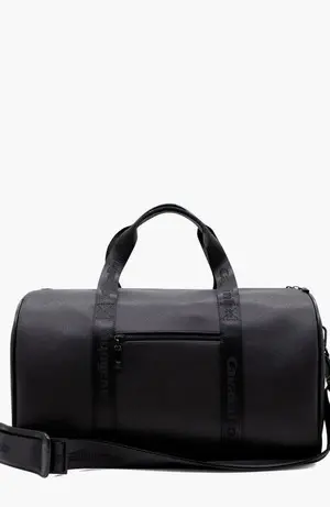 CAVALINHO Club 500 Duffle Bag