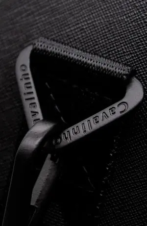 CAVALINHO Club 500 Duffle Bag