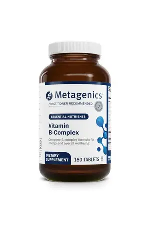 METAGENICS Glutagenics L Glutamine Gastrointestinal Support Supplement60 Count