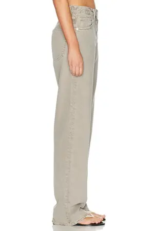 AGOLDE Vintage Loose Jean