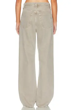 AGOLDE Vintage Loose Jean