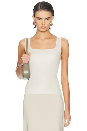 THE PARK Sawyer Tank Top