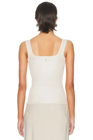 THE PARK Sawyer Tank Top