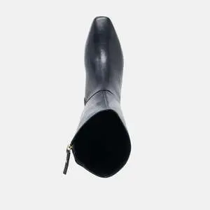 DOLCEVITA Tywin Boots