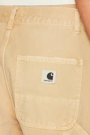 Carhartt Work In Progress Brandon Double Knee Pant