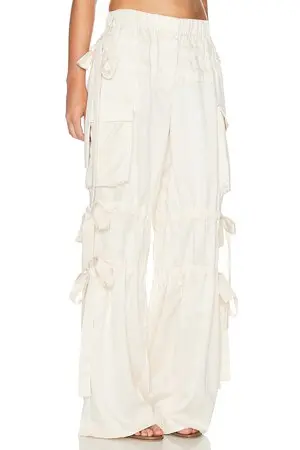 AKNVAS Odin Trouser