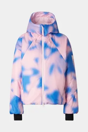 Bogner Valena Ski Jacket