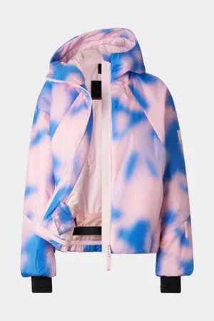 Bogner Valena Ski Jacket