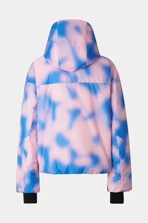 Bogner Valena Ski Jacket