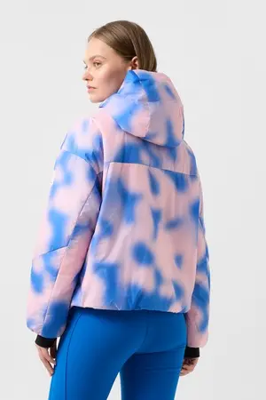 Bogner Valena Ski Jacket