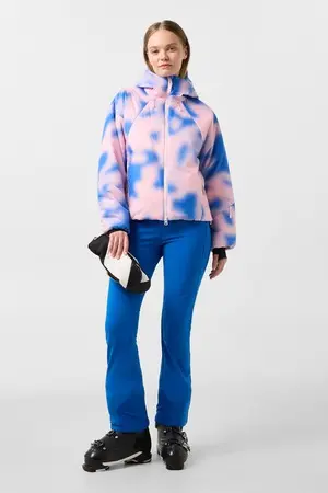 Bogner Valena Ski Jacket